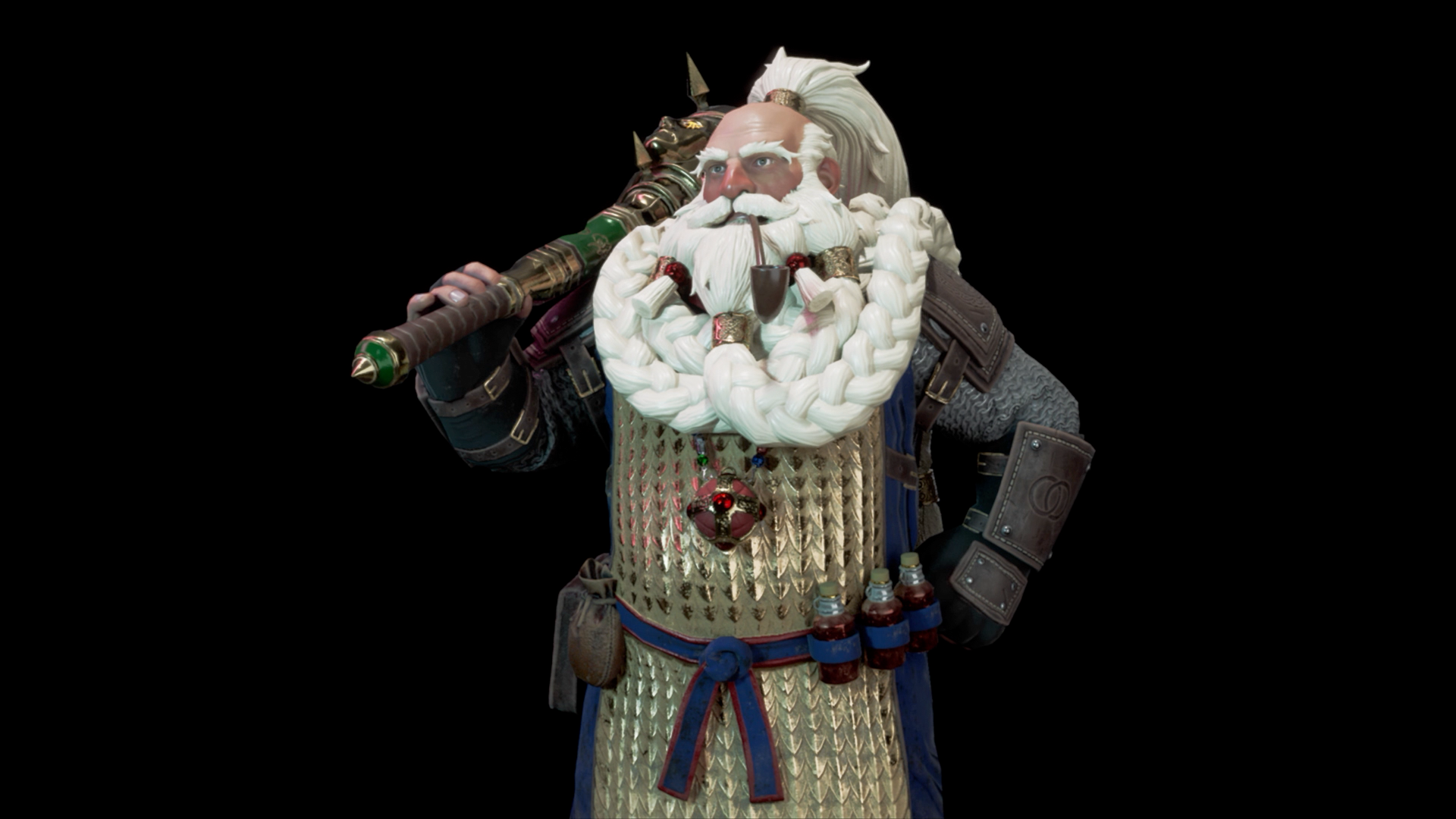 One D&D changes vs 5E: What's new in the next Dungeons & Dragons edition? | Dicebreaker